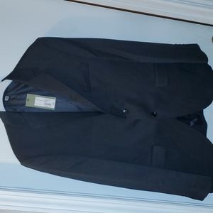 Goodfellow & Co | Suits & Blazers | Goodfellow Company Standard Fit ...